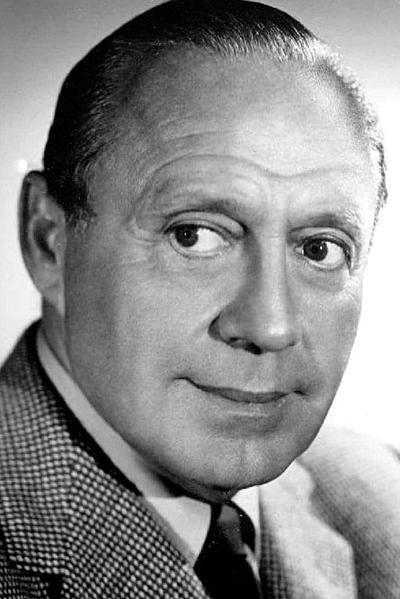 Jack Benny - About - Entertainment.ie