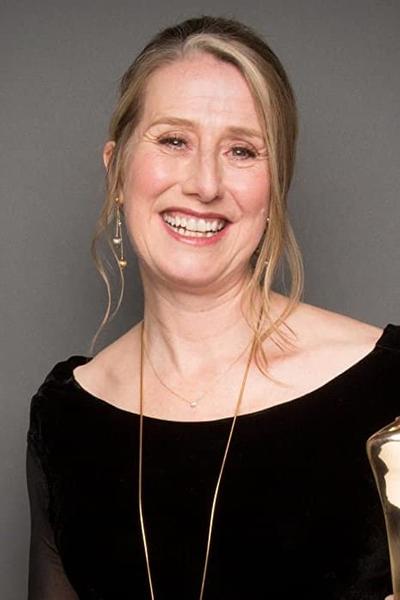 Neasa Hardiman - About - Entertainment.ie