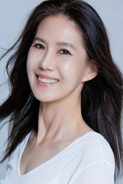 Han Ye-ju - About - Entertainment.ie