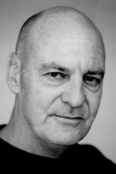 Stephen Hall - About - Entertainment.ie