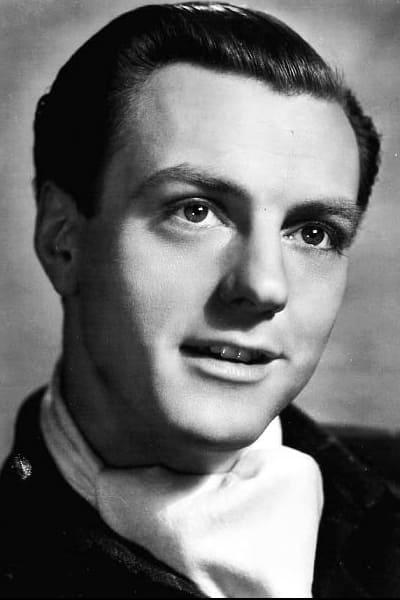 David Tree - About - Entertainment.ie