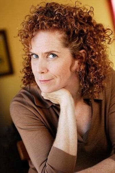 Amy Stiller - About - Entertainment.ie