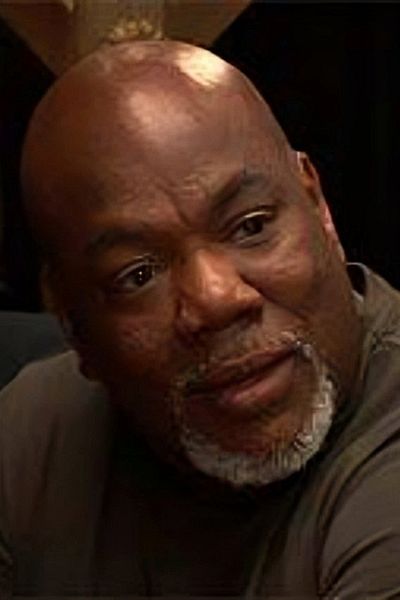 Hugh McLean - About - Entertainment.ie