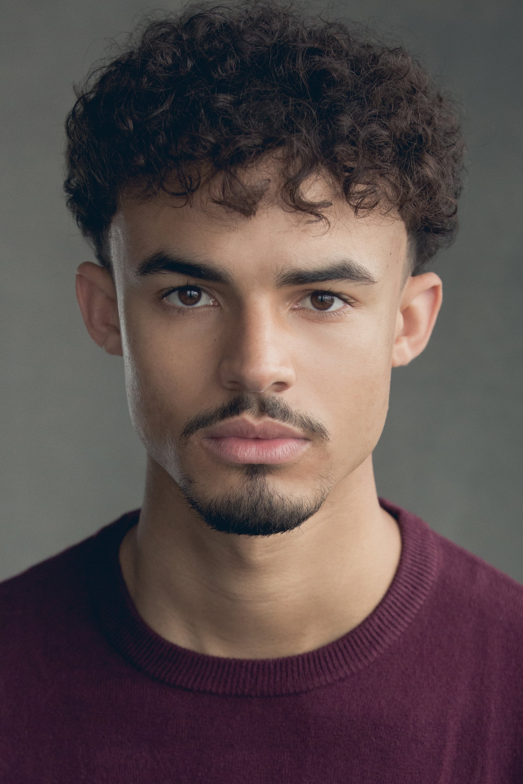 Matthew Broome - About - Entertainment.ie