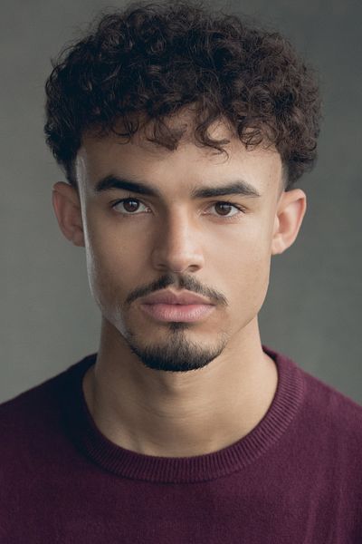 Matthew Broome - About - Entertainment.ie