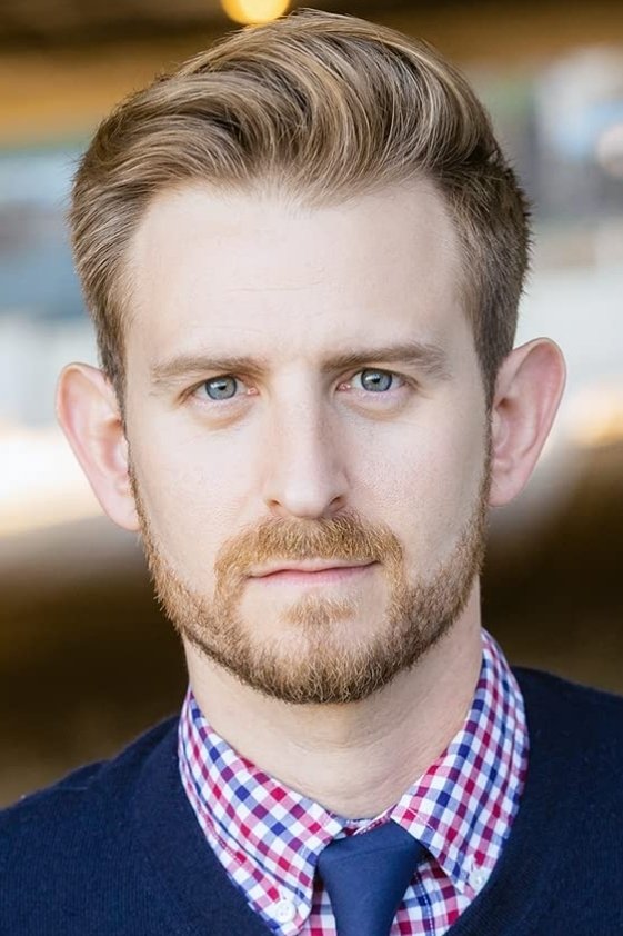 Noah Baron - About - Entertainment.ie