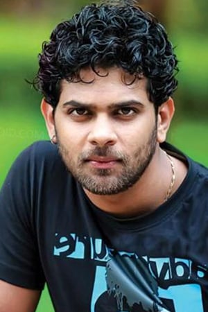 Ajay Raj - About - Entertainment.ie