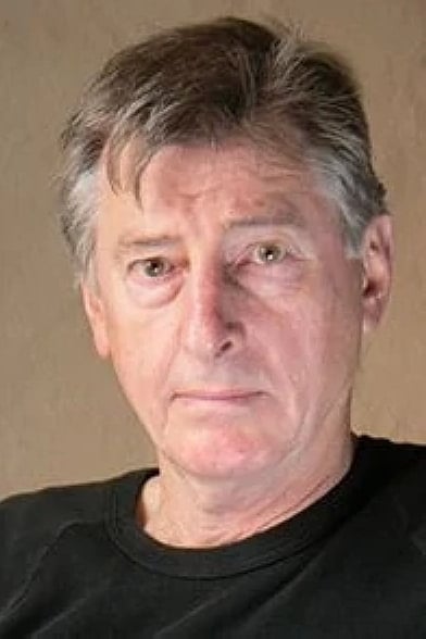 John Gregg - About - Entertainment.ie