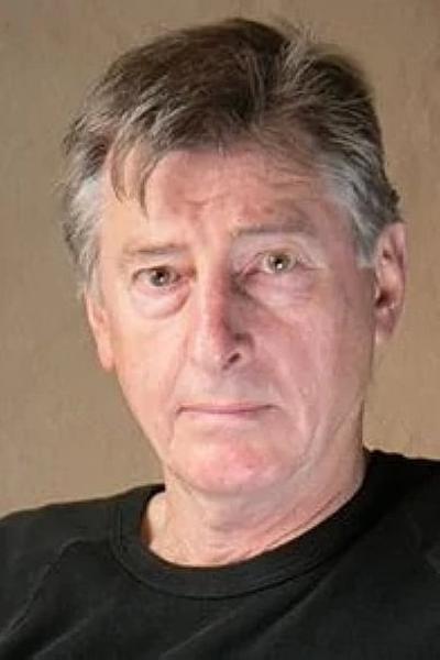 John Gregg - About - Entertainment.ie