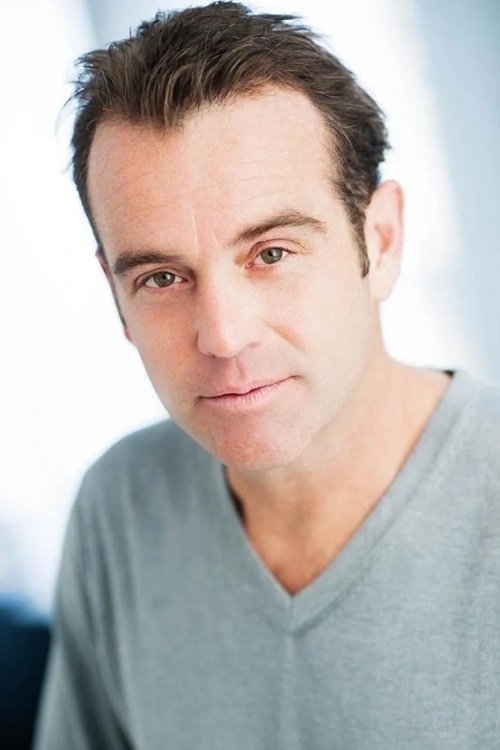 Noah Beggs - About - Entertainment.ie
