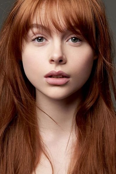 Megan Tiernan - About - Entertainment.ie