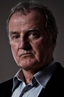 Absolution - Where to Watch and Stream Online – Entertainment.ie