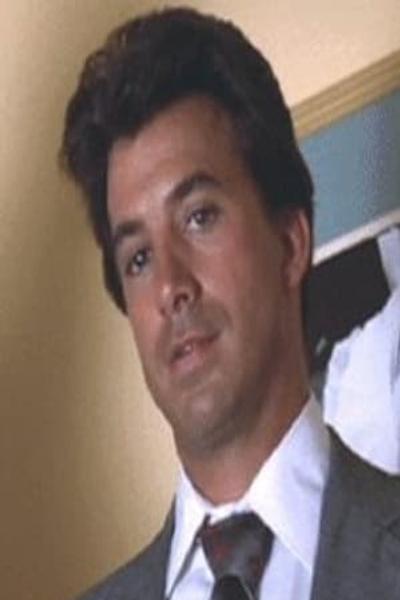 Jason Andrews - About - Entertainment.ie