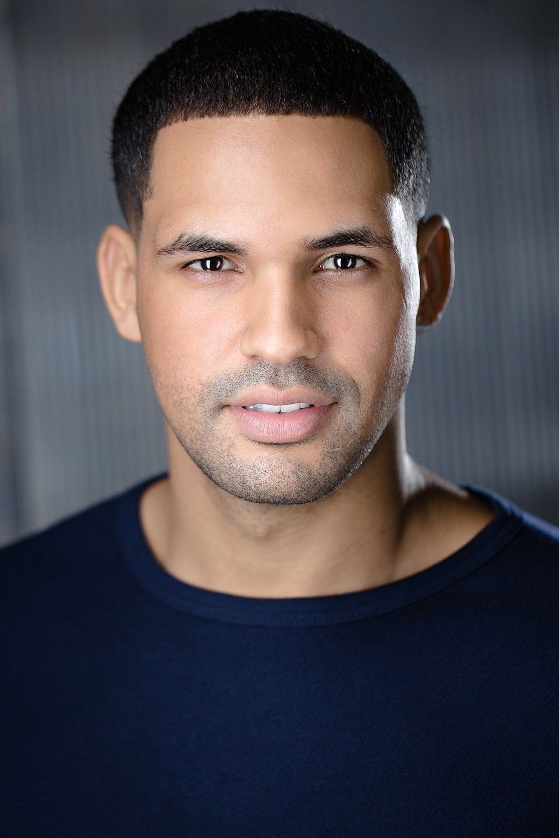 Aaron Fontaine - About - Entertainment.ie