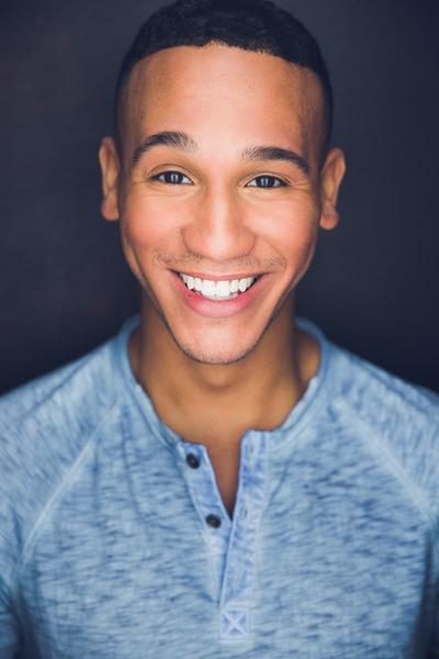 Jonathan Melo - About - Entertainment.ie