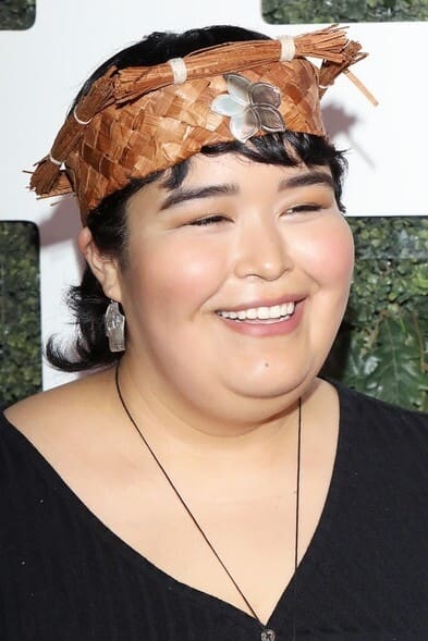 Violet Nelson - About - Entertainment.ie