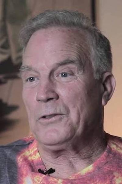 Jason Williams - About - Entertainment.ie