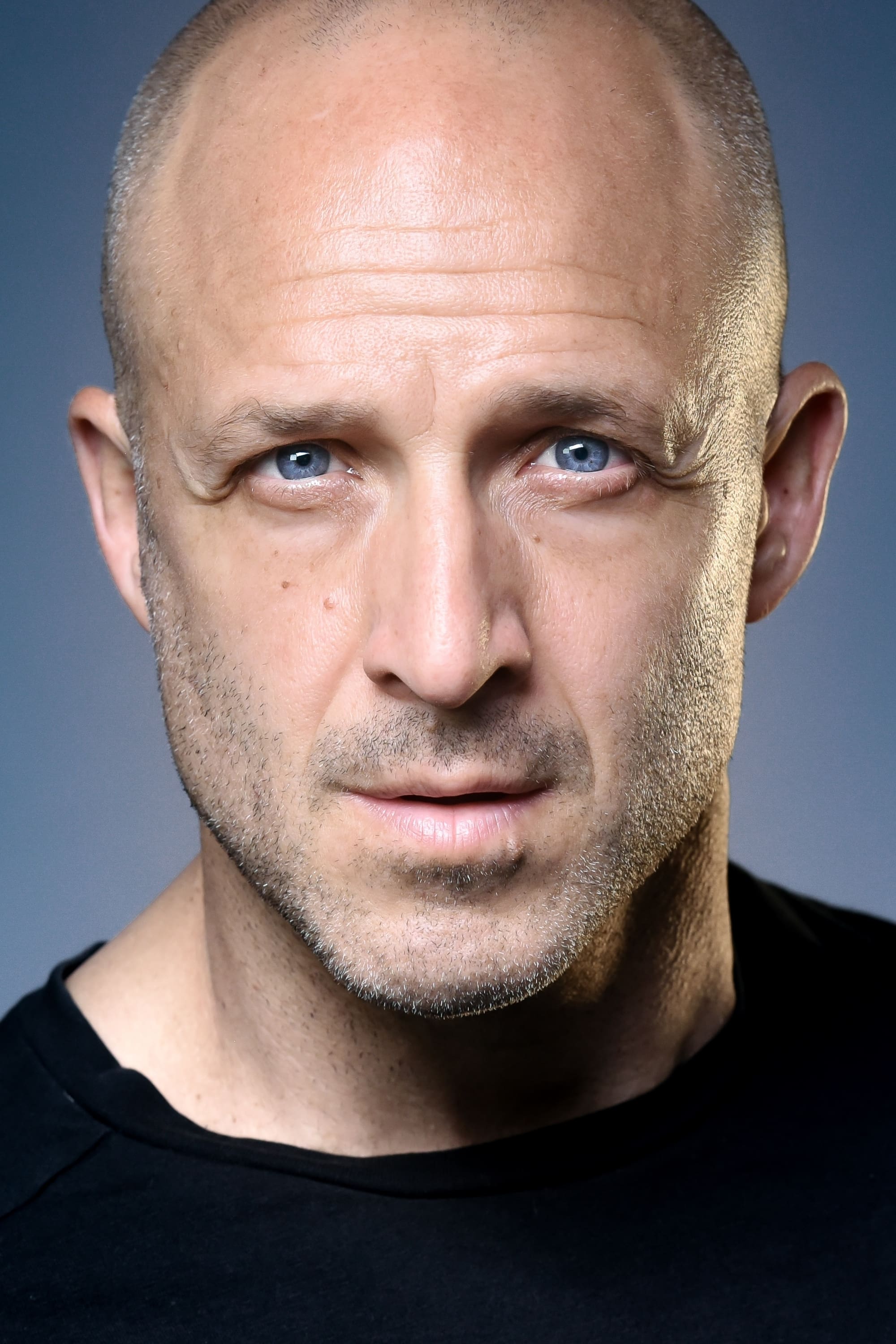 Jason Coviello - About - Entertainment.ie