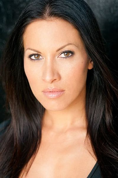 Jennifer Dorogi - About - Entertainment.ie