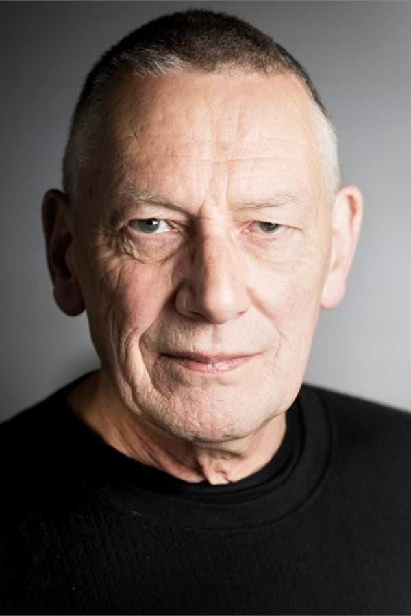 Larry Rew - About - Entertainment.ie