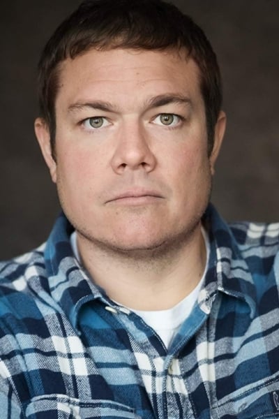 Matthew Warzel - About - Entertainment.ie
