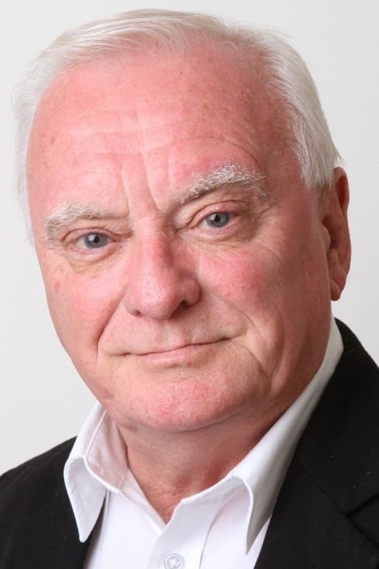 Ian Rooney - About - Entertainment.ie