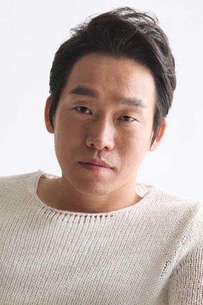 Cho Jae-ryong - About - Entertainment.ie