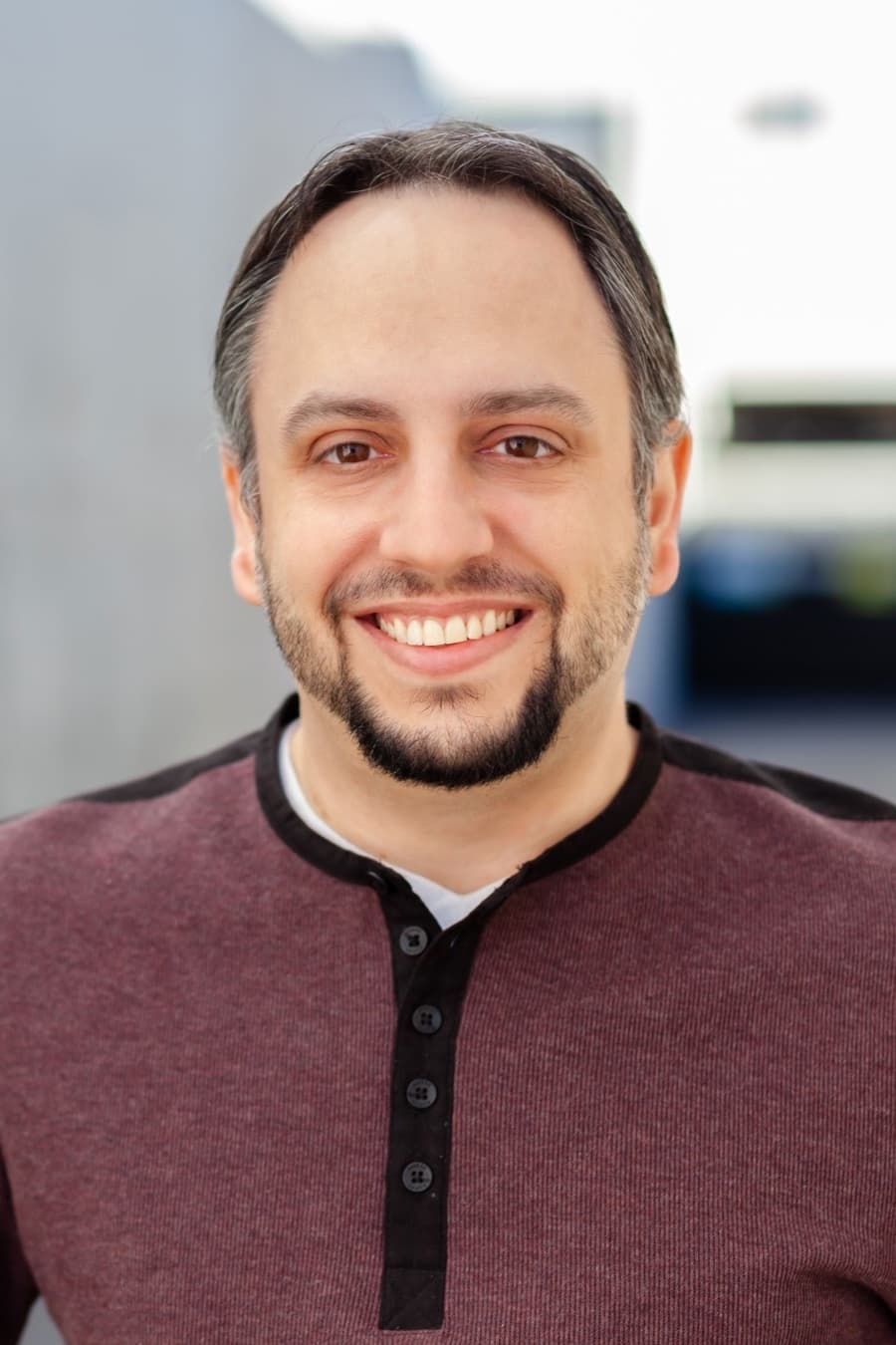 Jarrett Lennon - About - Entertainment.ie