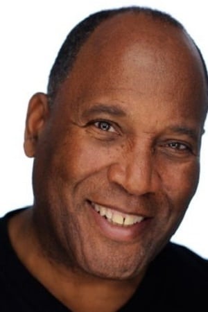 Raymond Forchion - About - Entertainment.ie