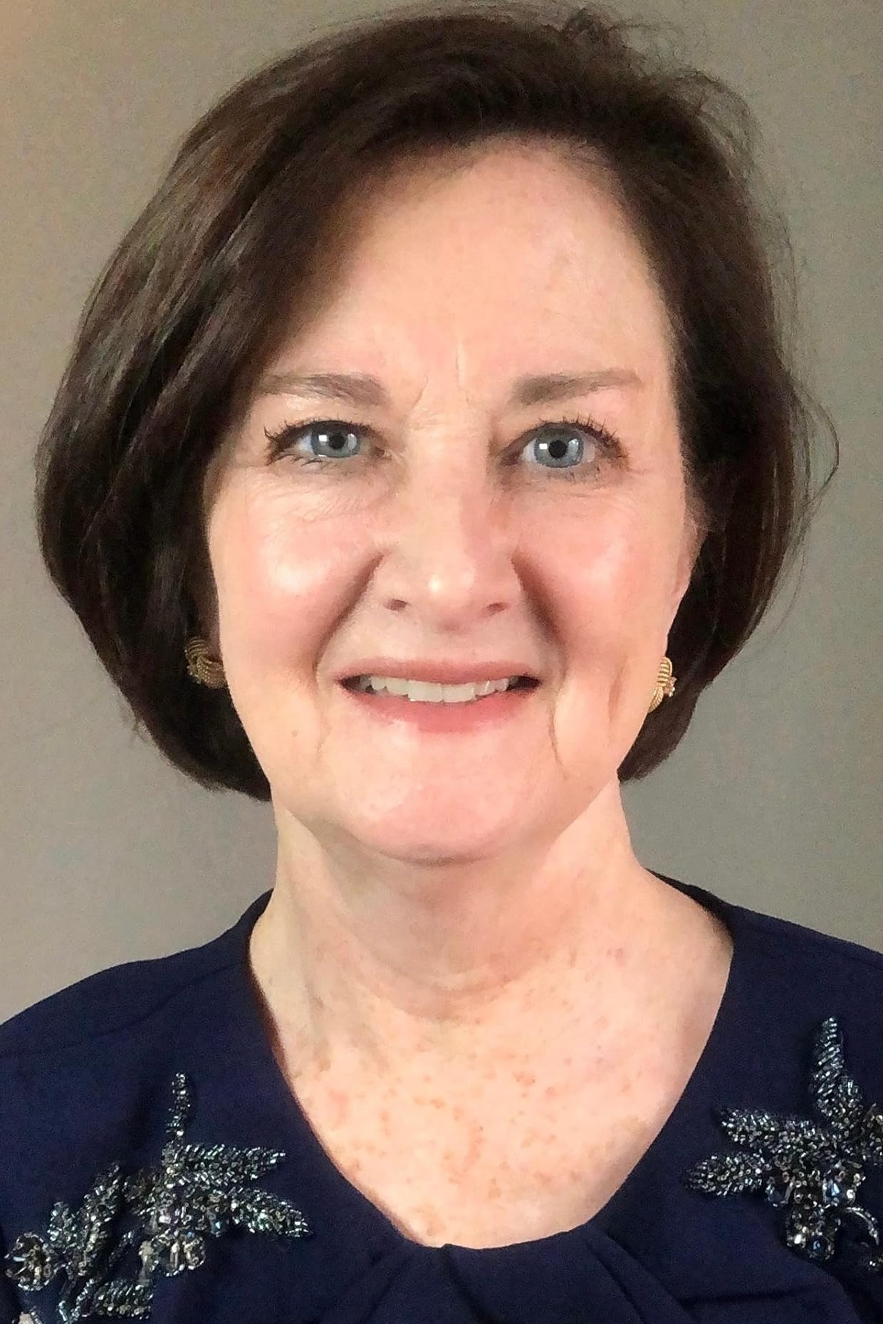 Mary Anne Prevost - About - Entertainment.ie