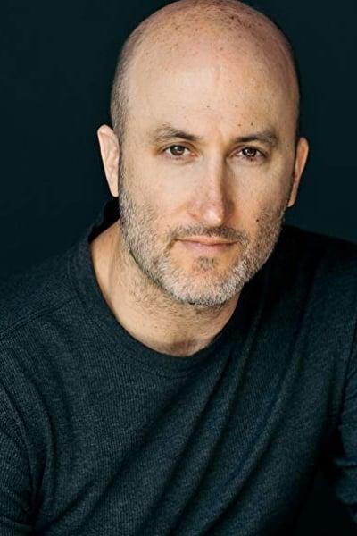 Jon Braver - About - Entertainment.ie