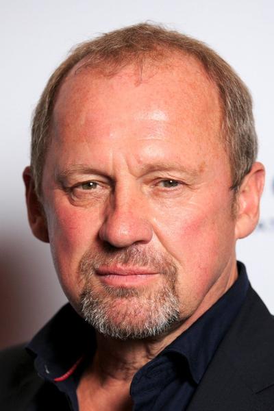Peter Firth - About - Entertainment.ie