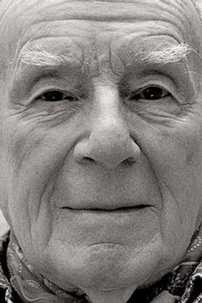 Sam Beazley - About - Entertainment.ie