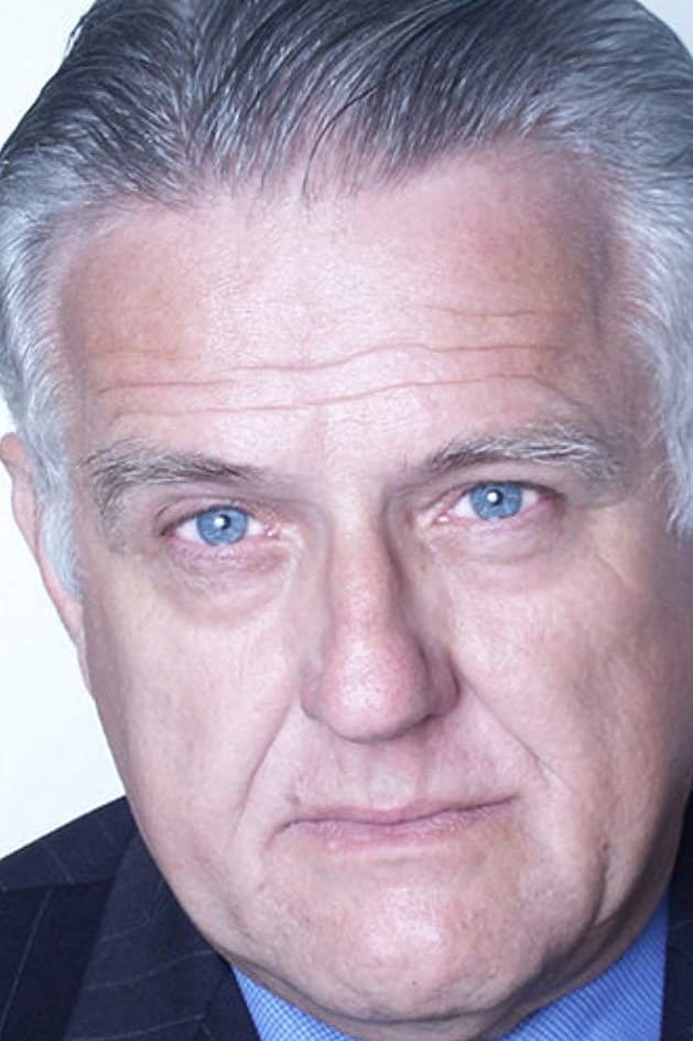 Frank Novak - About - Entertainment.ie