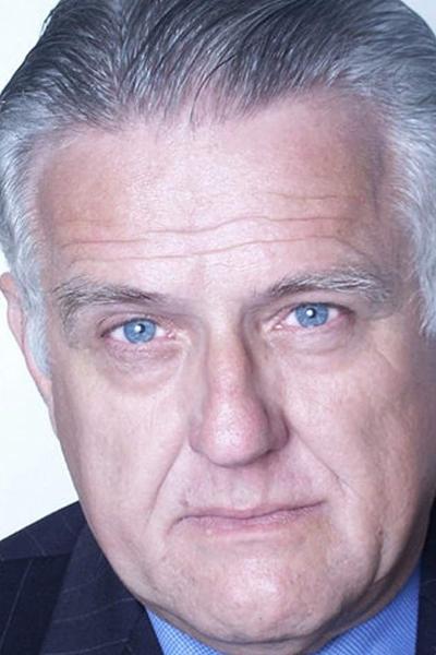 Frank Novak - About - Entertainment.ie