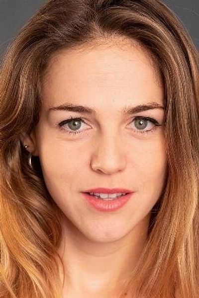 Tania Fortea - About - Entertainment.ie