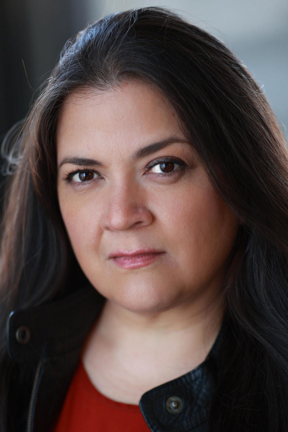 Maria Palomino - About - Entertainment.ie