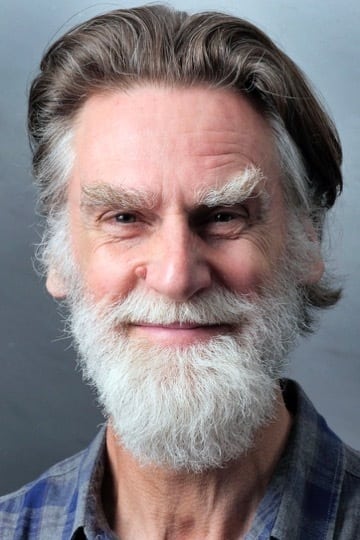 Peter MacQueen - About - Entertainment.ie