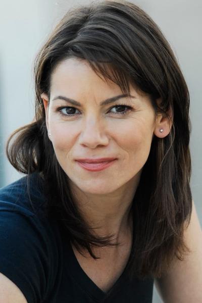 Eileen Weisinger - About - Entertainment.ie