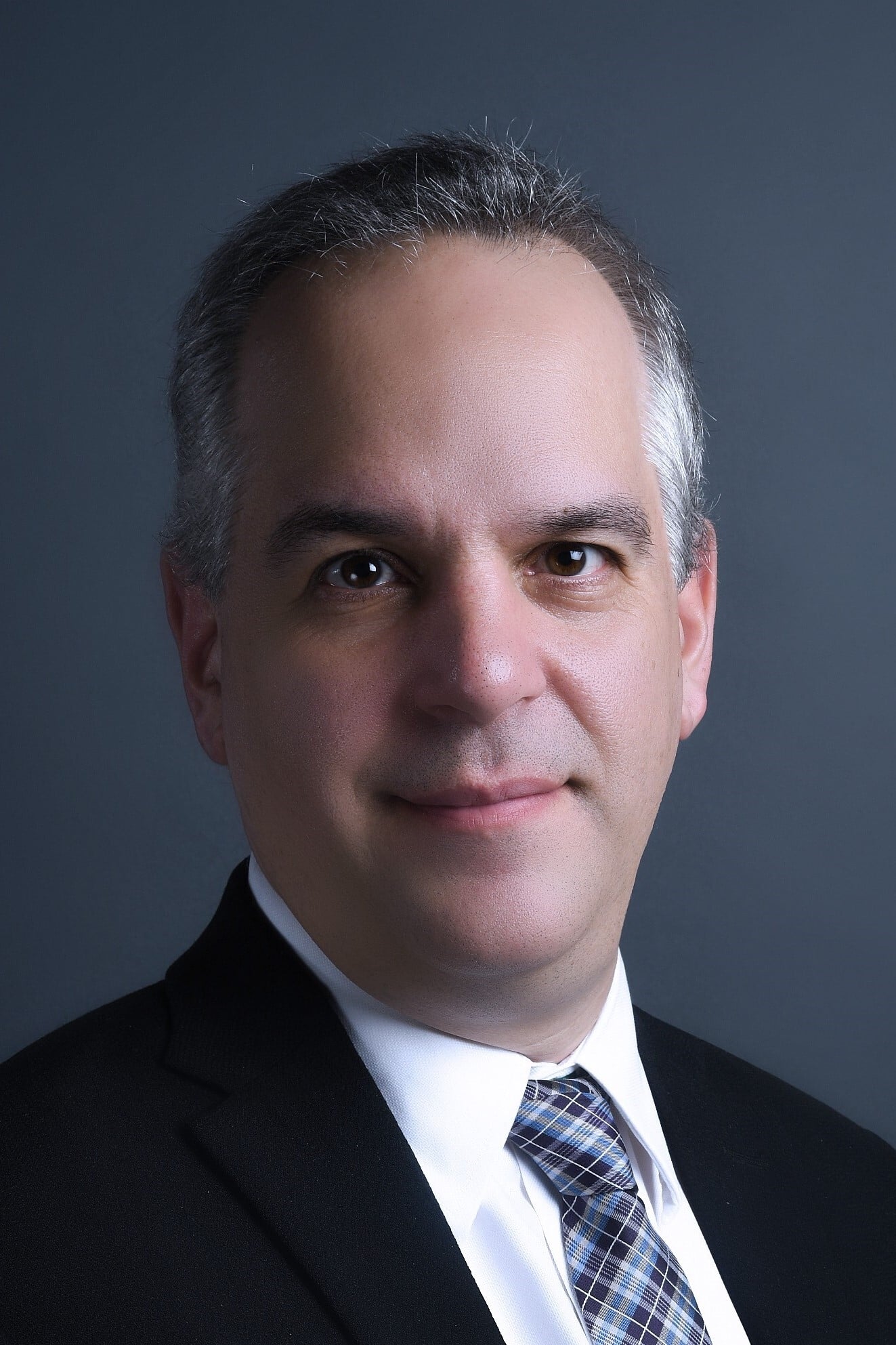 Marvin Kaye - About - Entertainment.ie