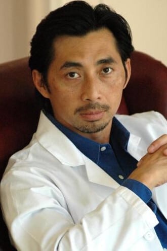 Tai Chan Ngo - About - Entertainment.ie