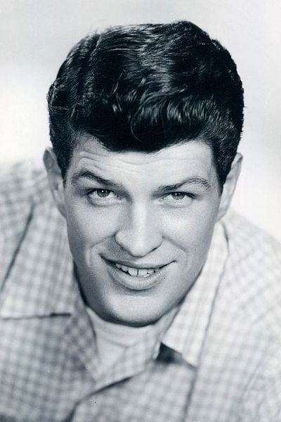 Peter Palmer - About - Entertainment.ie