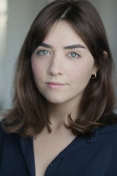 Remy Beasley - About - Entertainment.ie