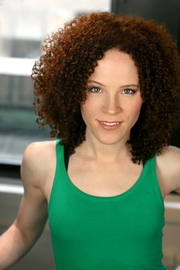 Sarah Schoofs - About - Entertainment.ie