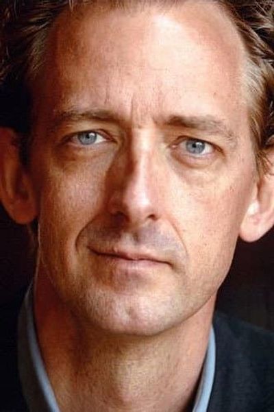 Mark Colson - About - Entertainment.ie