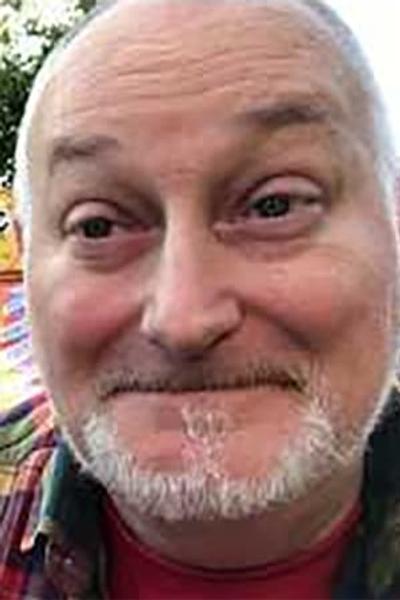 Richard Coombs - About - Entertainment.ie