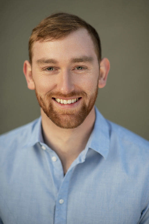 Cameron Lee Price - About - Entertainment.ie