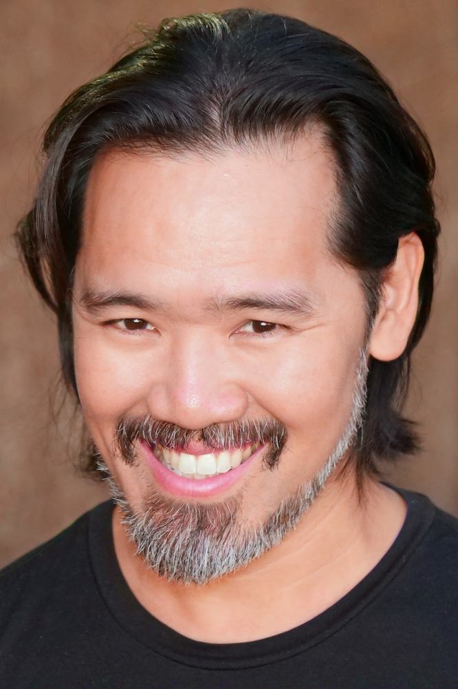 Shyaporn Theerakulstit - About - Entertainment.ie