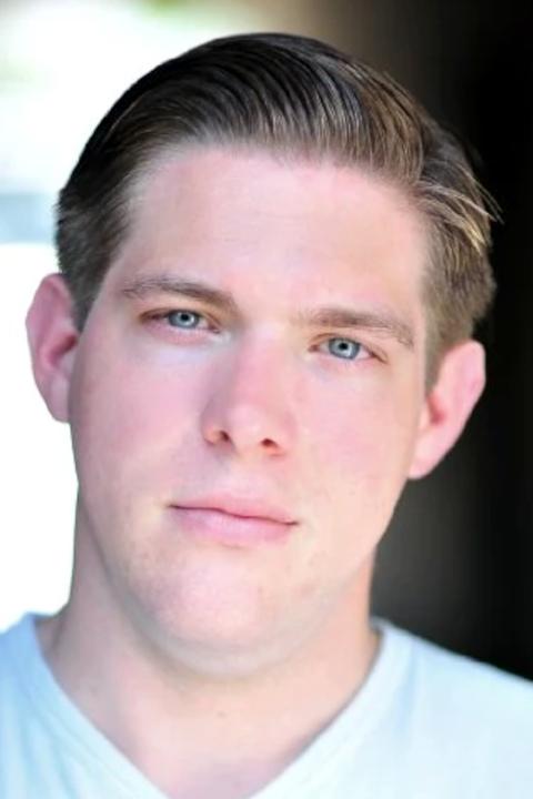 Cody Daniel - About - Entertainment.ie