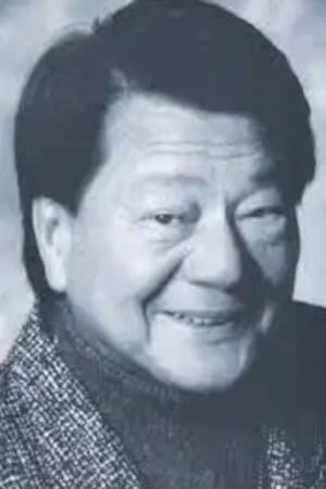 David Chow - About - Entertainment.ie